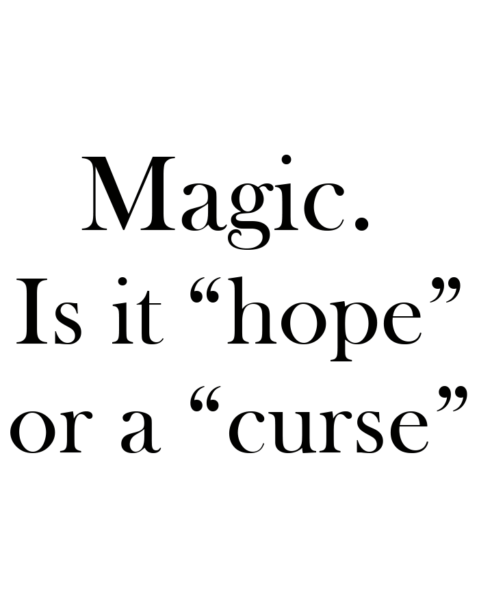 The Irregular at Magic High School - 3rd Season